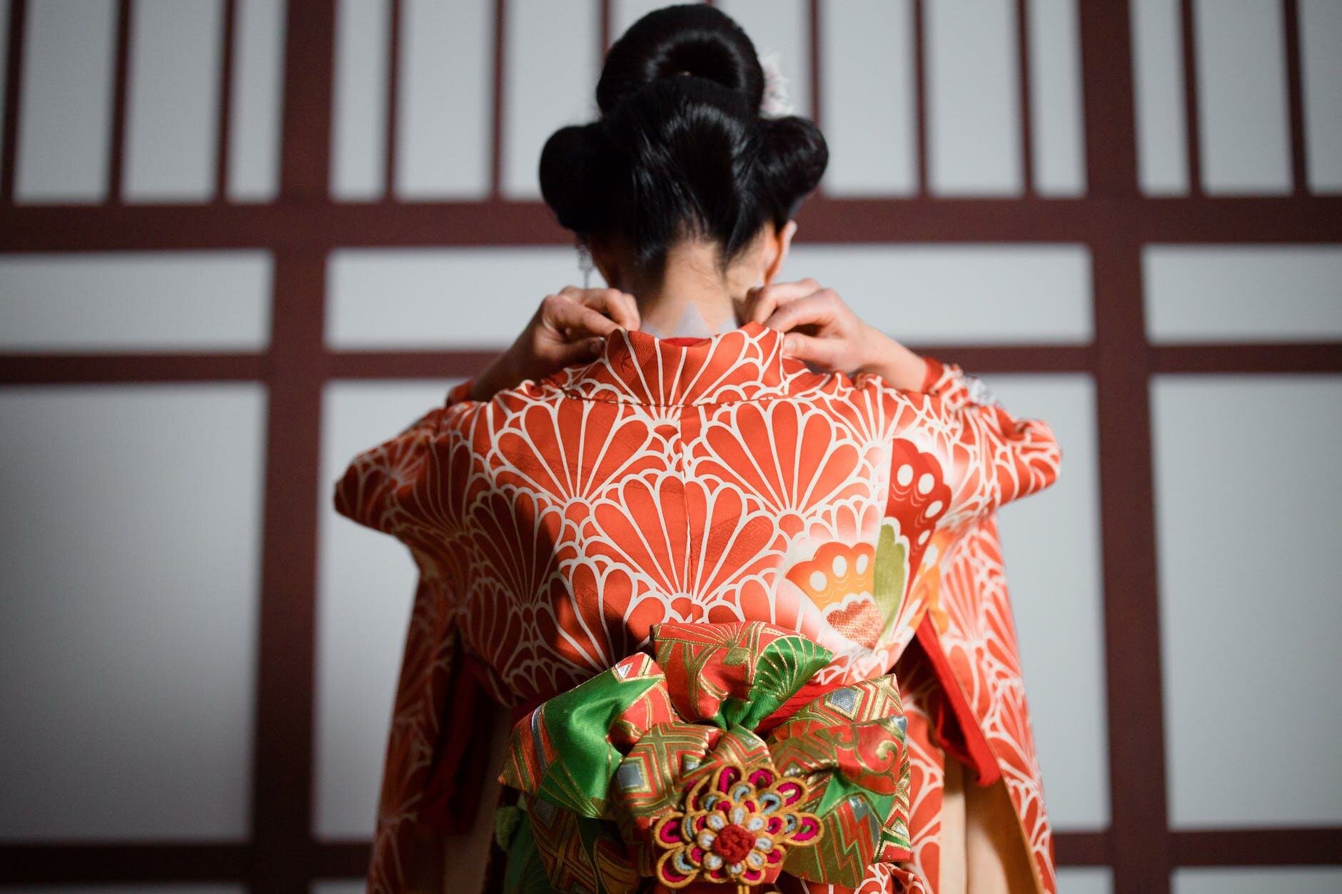 Healthy Japan - Recommended Japanese Foot Patches for Detox