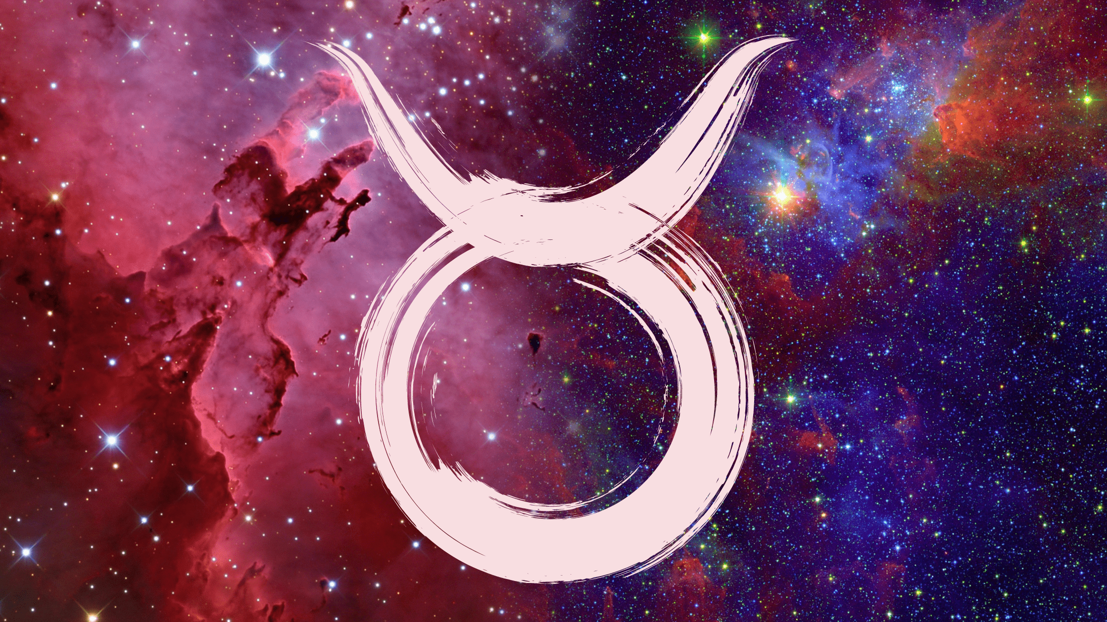 13 Taurus Affirmations for Self-Love and Growth - Catch a Sleep